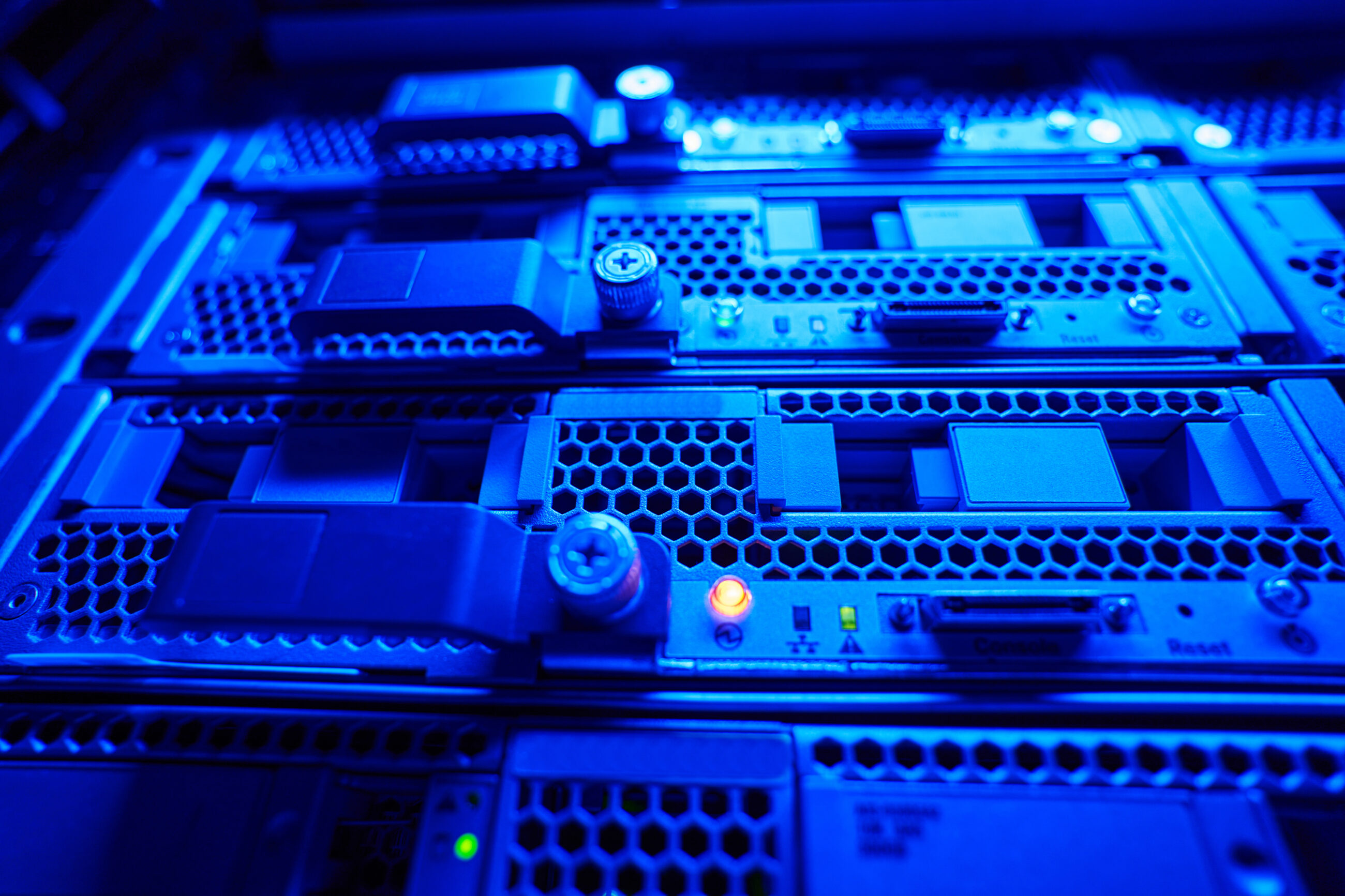 Adding West Quay Offices Network Drive to Apple Mac Computer – West ...