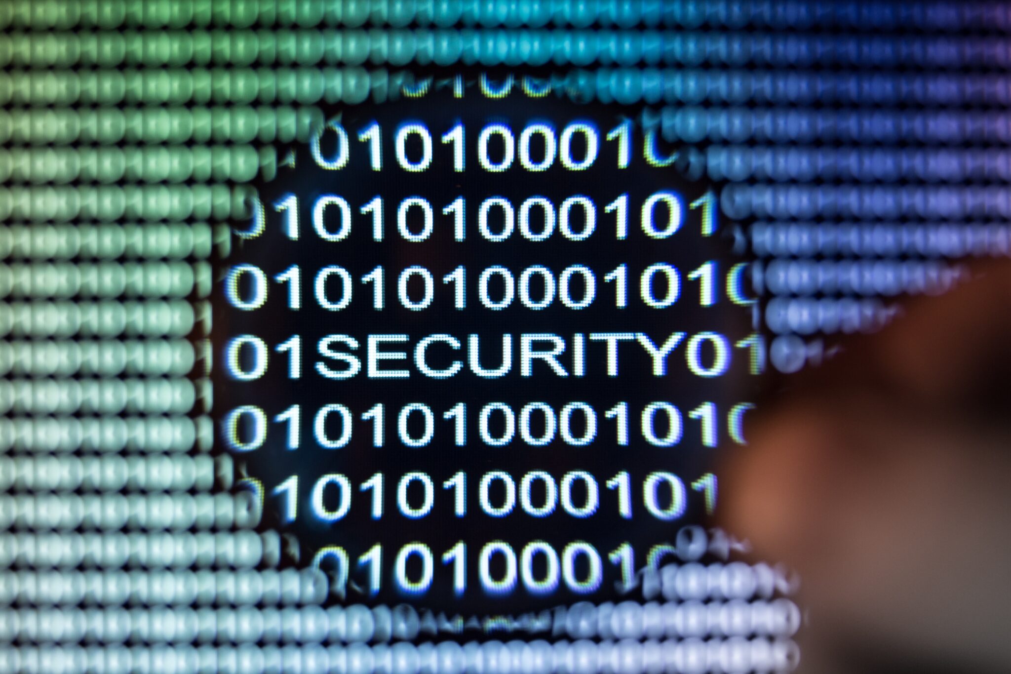 Essential IT Security Strategies for Protecting Business Data in ...