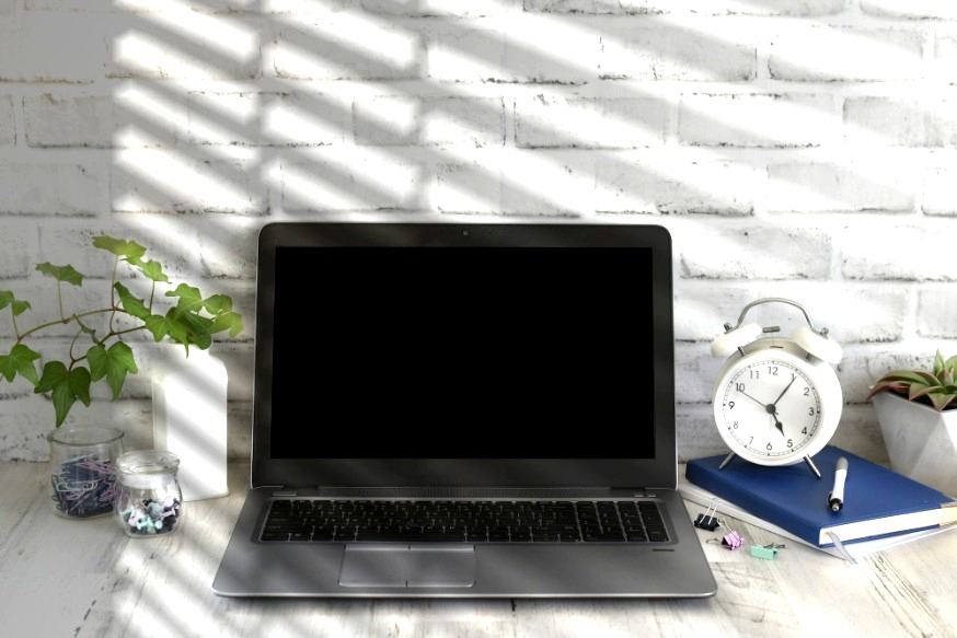 10 Great Example Scripts for Your After-Hours Recordings: – West Quay ...